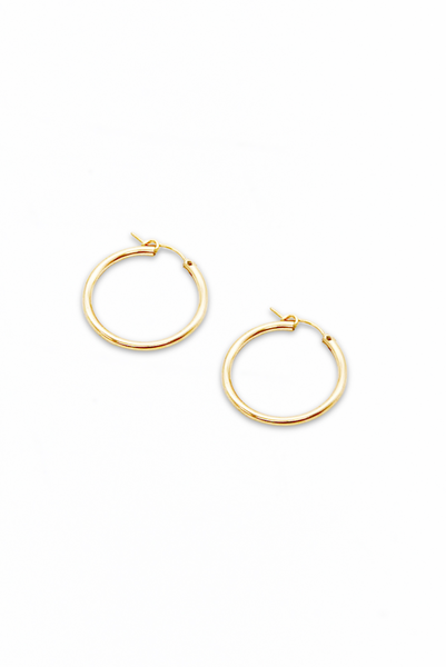 Earrings – karynelizabethjewelry